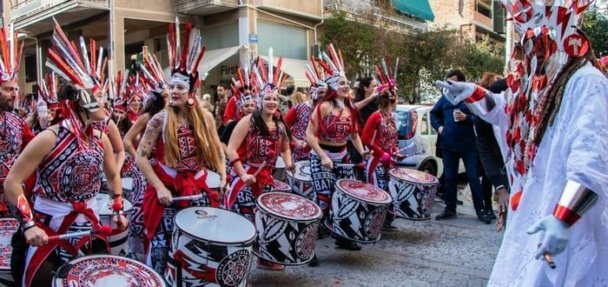 A Cultura Grega em Destaque: Traços Marcantes, Tradições e Costumes ...
