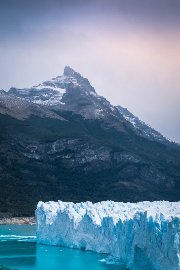 Geleira Perito Moreno, Argentina | Tudo o que você precisa saber para ...